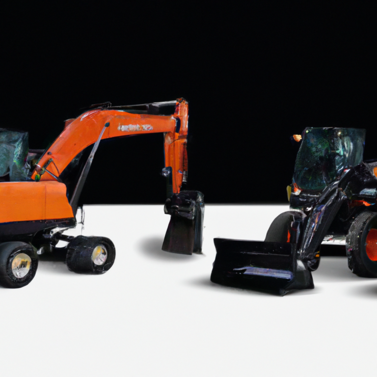 "The Best Service and Repair Manual for Terex Handlers and Machinery" - Terex Service Manual PDF ...