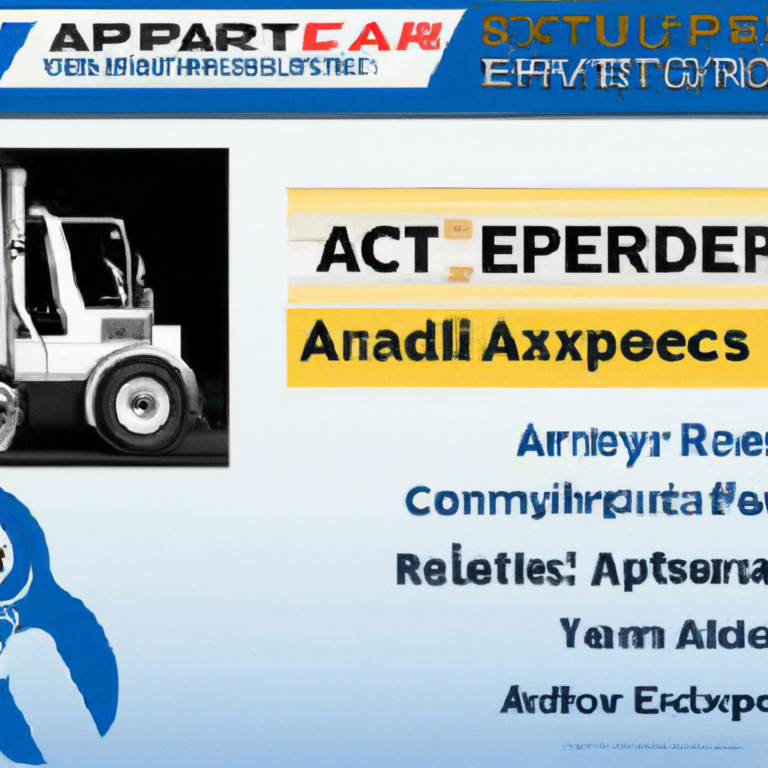 "Using the Terex Factory Service Repair Manual" - Terex Service Manual PDF Online Download