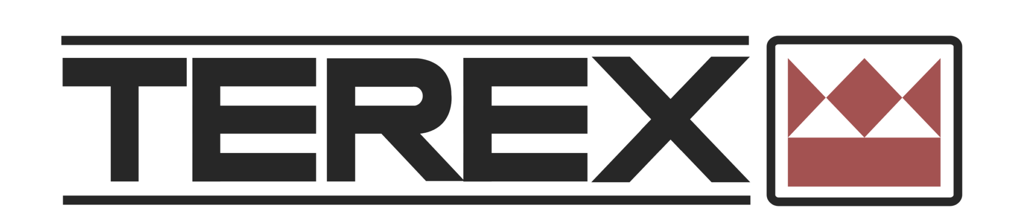 Comprehensive Guide to Terex Manuals and Schematics - Terex Service Manual PDF Online Download